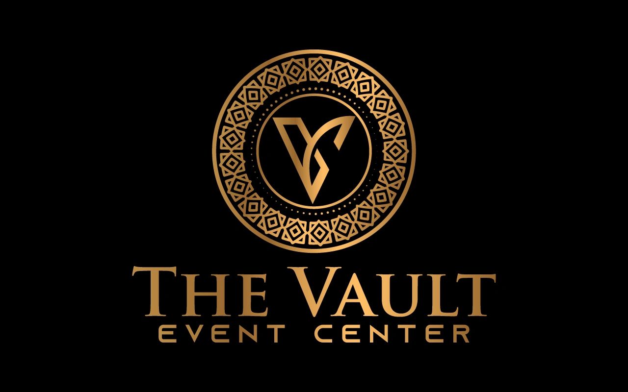 The Vault Event Center - online